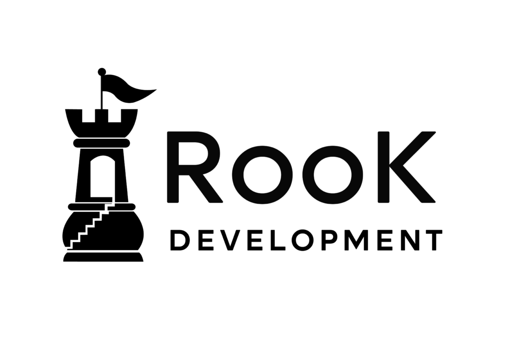 الاستثمار Archives - Rook Estate