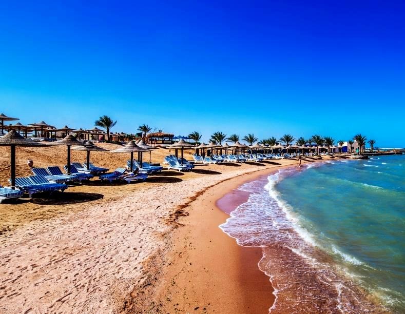 Apartments for Sale in Hurghada Egypt | Luxury & Seafront Properties